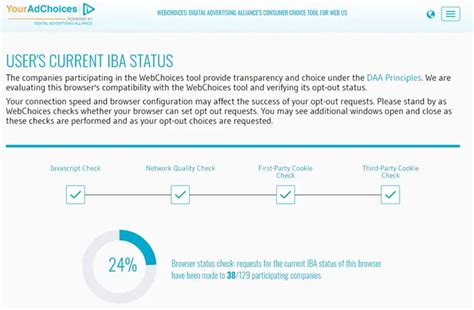 Microsoft Personal Data Dashboard Lets You Decide How Your Data Is Used