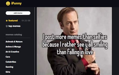 10 Websites For Perfect S And Memes Glocify Technologies