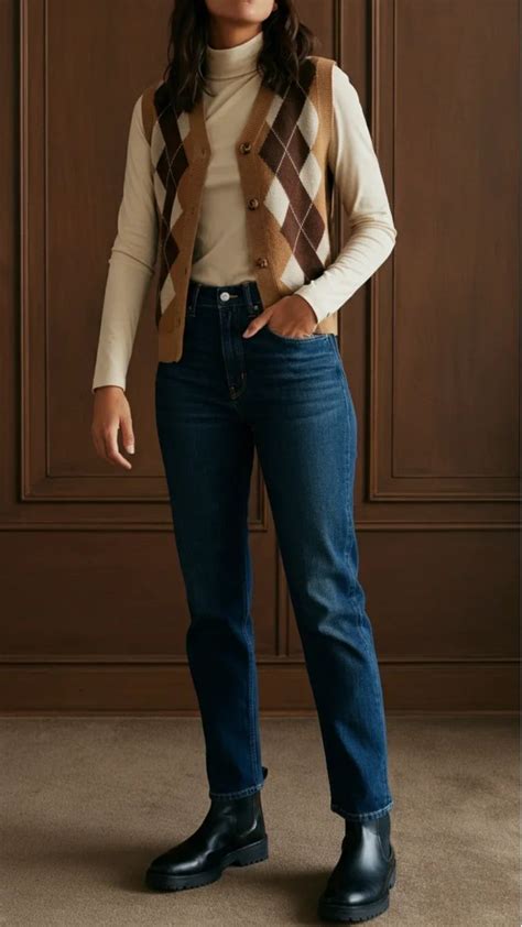 15 Thanksgiving Outfit Ideas In 2025 Thanksgiving Outfit Outfits