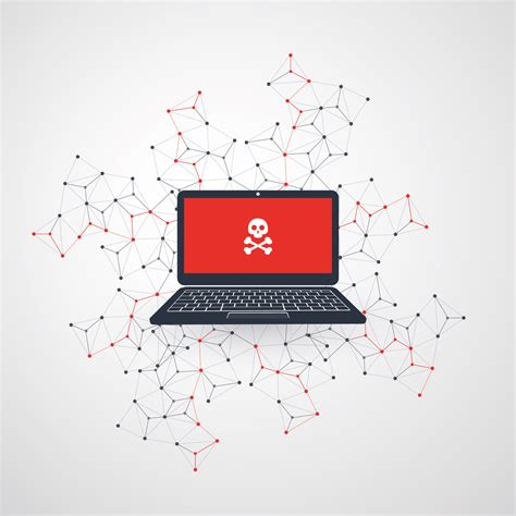 Cara Mengaktifkan Perlindungan Dari Ransomware Pada Windows 10