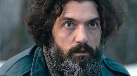 Origem Série De Tv 2022 Vídeos Imdb