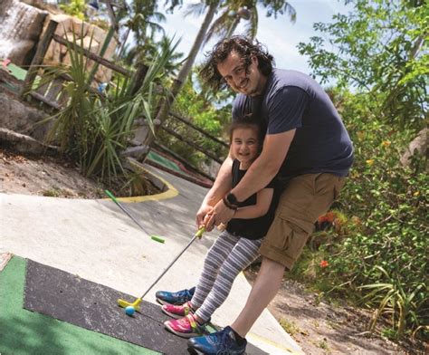 Boomers Boca Raton Unlimited All Day Pass
