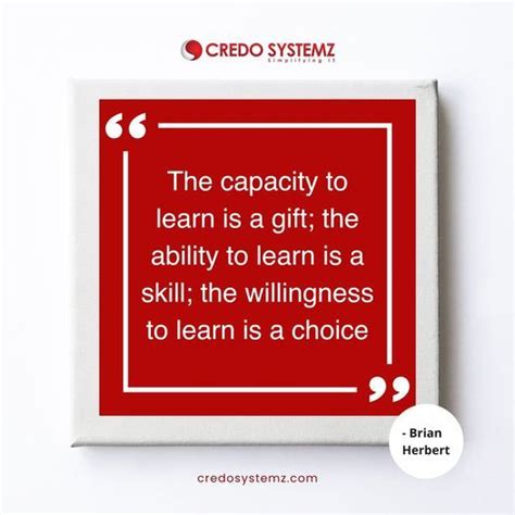 Credo Systemz On Linkedin Programmerlife Codingcommunity Futuretech
