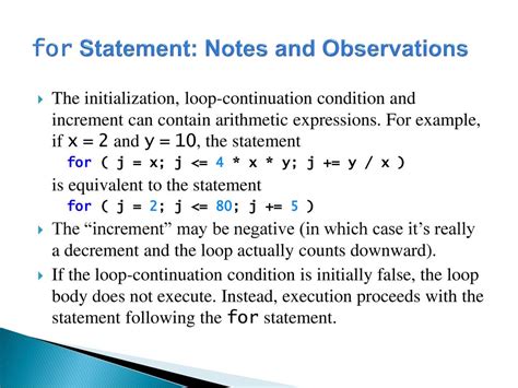Tmf1414 Introduction To Programming Ppt Download