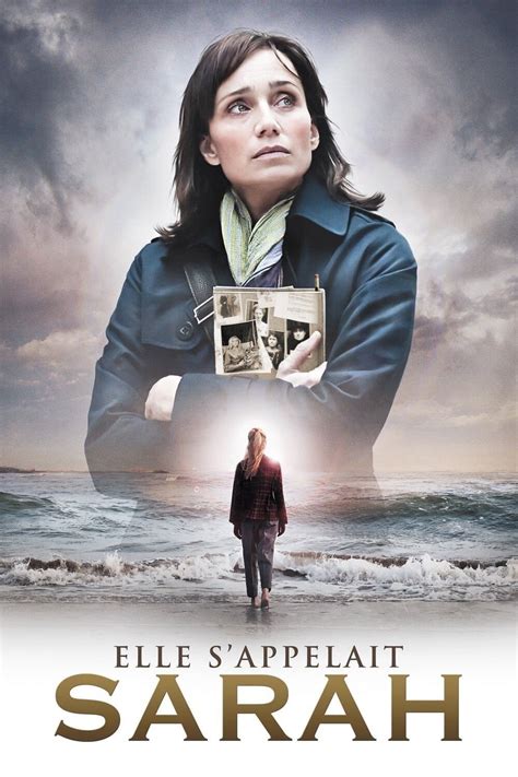 Sarahs Key 2010 Кінобаза