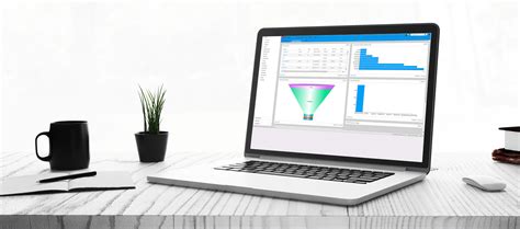 Infor Crm Dynamic Enterprise Technologies Inc