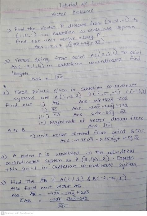1st Chapter Eft Assignment Teachmint