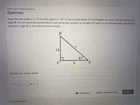Basic Trig Questions At Bill Henson Blog Basic Trig Questions At Bill Henson Blog