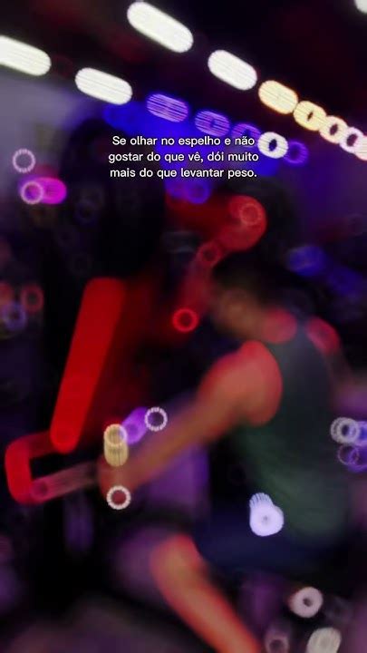 Tenha Força E Coragem Para Mudar Youtube