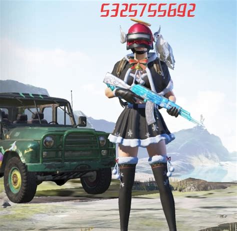 El3raf Gaming