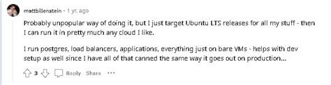 Multi Cloud Security Better Strategies For Multi Cloud Environment