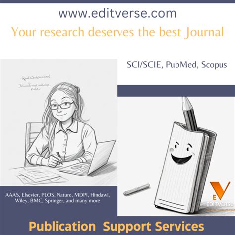 Regression Models In Medical Research Explained