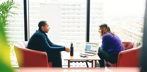 Tackling Common Data Science Challenges Peak