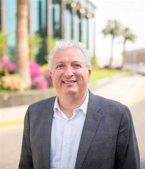 Xprize Foundation Bio Dr Bashir Dabbousi