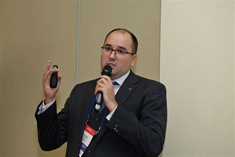 Новости — Innovative Data Management Platform