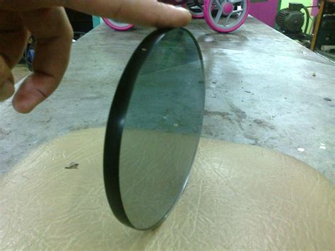 девайс своими руками 2 — Toyota Vitz 10 1 л 2001 года аксессуары Drive2