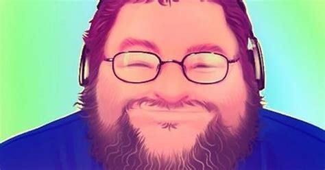 Boogie2988 Album On Imgur