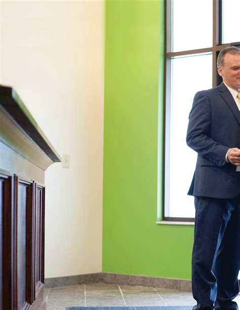 Advocate Rcm Brochure By Advocate Rcm Issuu