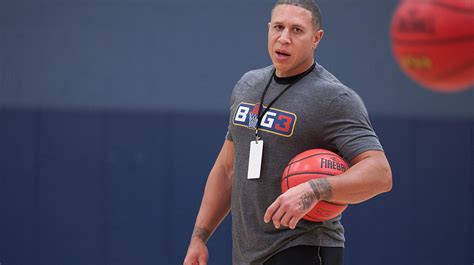Mike Bibby Lands Shaquille Oneals Son As First Sacramento State Commit