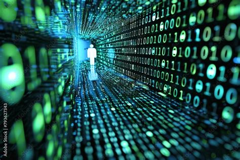 Cyber Security Risk Assessment Methodologies For Evaluating Vulnerabilities Stock Illustration