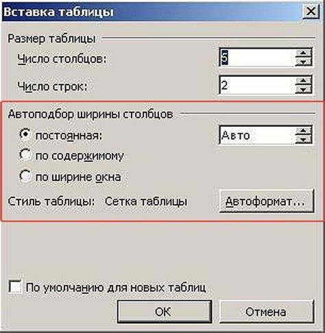 Как нарисовать ячейку в таблице Word Word и Excel помощь в работе с программами