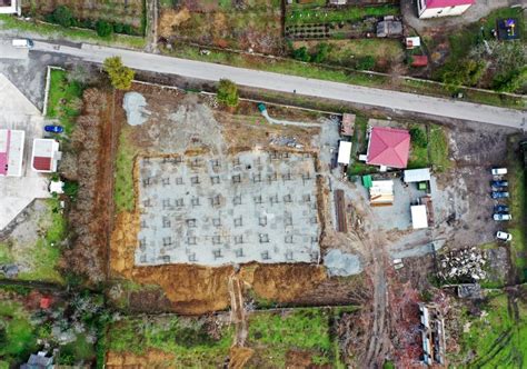 Giorgi Chkhaidze On Linkedin Produceinvestment Communityempowerment Kindergartenproject Adb