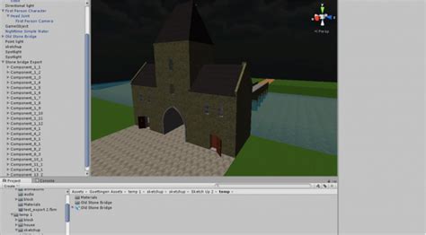 How To Extract Unity3d Files Browsermsa