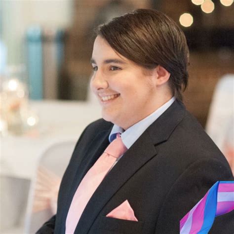 Maxie Johnson Server Ruby Tuesday Linkedin