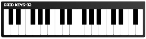 Exploring The Web Audio And Web Midi Apis With Virtual Pianos Logrocket Blog
