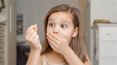 How Much Money The Tooth Fairy Leaves Across The U S YourTango