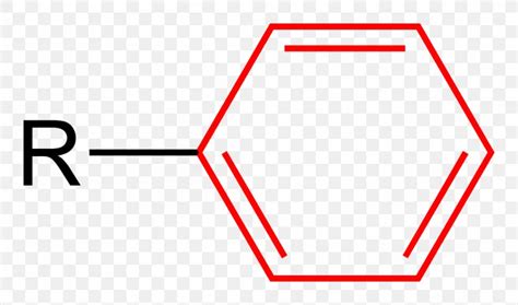Phenyl Group Aryl Functional Group Methyl Group Organic Compound Png