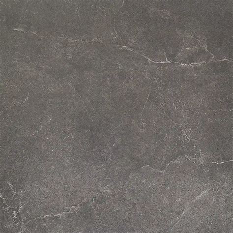 Element Carbone Porcelain Tile Calibre Concepts
