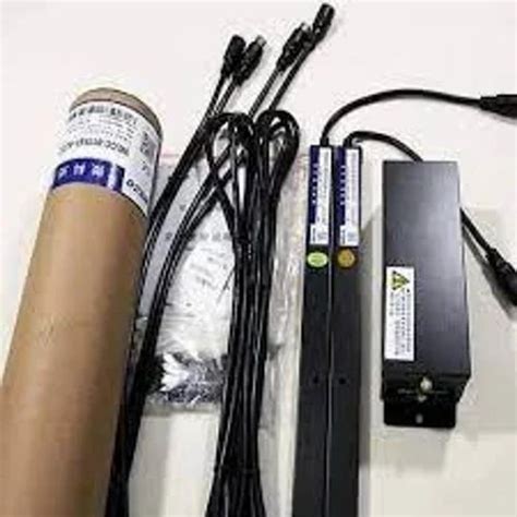 Elevator Door Sensor Trader Wholesaler Distributor From Ahmedabad