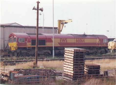 66064sy1 99093 Bytes