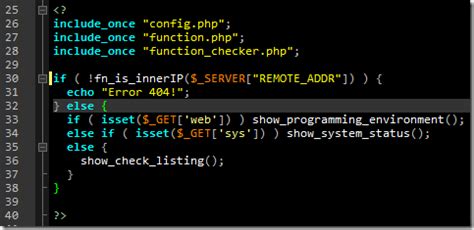 Solved Include Once Config Php Include Once Chegg Com