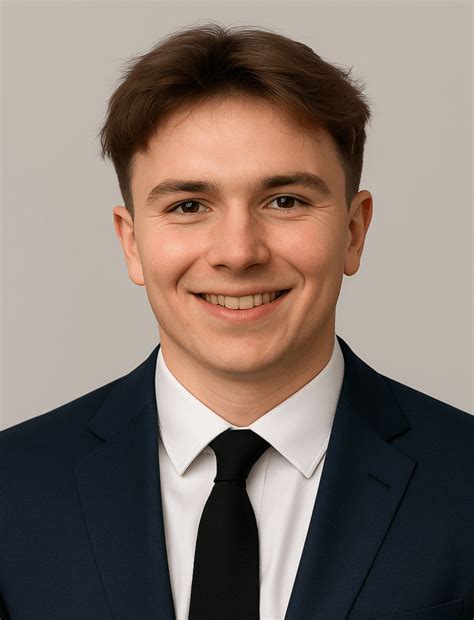 The A Level Maths Transition Reality Check What They Dont Tell You About The Jump From Gcse