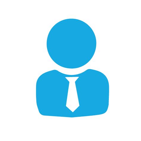Work For A Coding Bootcamp Coding Dojo Careers