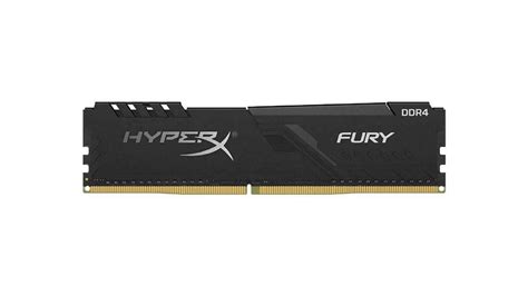 Best Ddr Mhz Ram For Desktop Pc Digit
