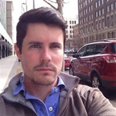 Stream Brian Hewes Music Listen To Songs Albums Playlists For Free