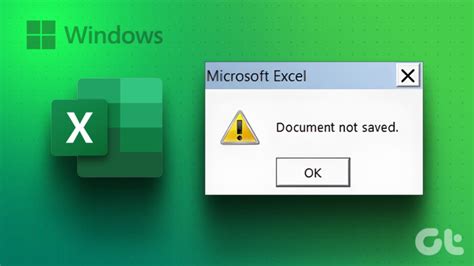 How To Import Data From The Web Into Microsoft Excel Guiding Tech