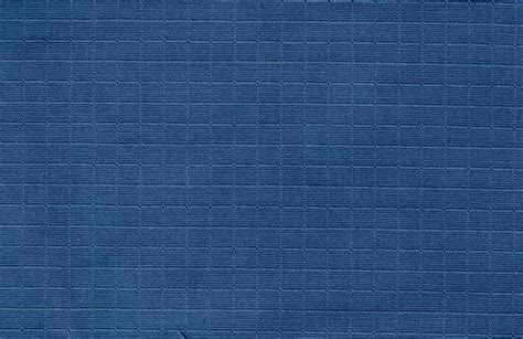 Subtle Fabric Texture Free Stock Photo By Free Texture Friday On Stockvault Net