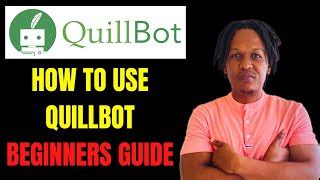 How To Use Quillbot 2025 Quillbot Tutorial For Beginners I M Here To Help You Mp3 Mp4 Download