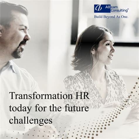 Chee Kin Loong Posted On Linkedin