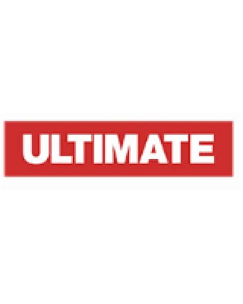 Buy Ultimate Slogging Spanners 41mm At Cdata Systems