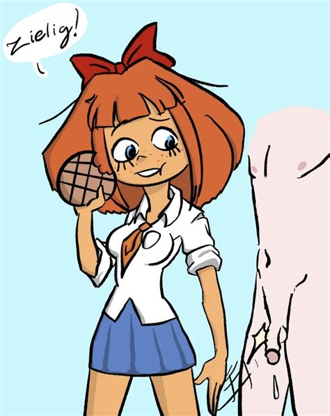 Rule 34 Mymy Schoppenboer Ongezellig Small Penis Humiliation Tagme 14000832