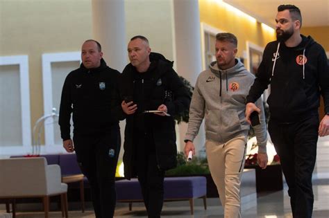 B4 Slovenia On Linkedin B4 Sportcamps Events