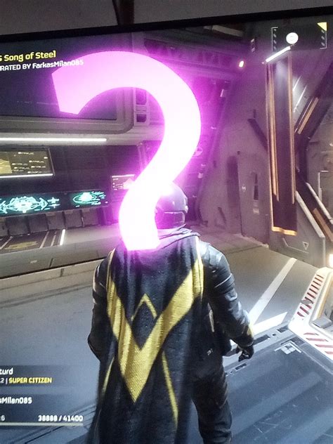 That Seems Suboptimal Rhelldivers