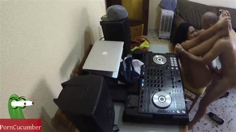 Arabic Chick Homemade Fuck Eporner