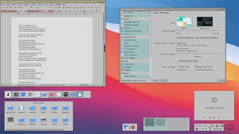 [sommelier] Chromeos Daily Driver With Crostini For Linux Terminals And A Tiling Wm Extension R