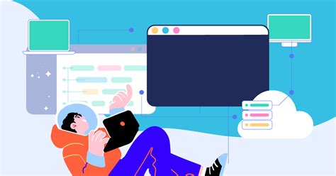 Understanding 10 Key Cloud Computing Roles A Visual Guide